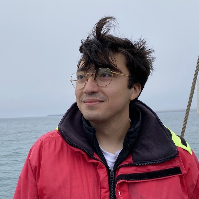 Home - Improving Everyday Ethics